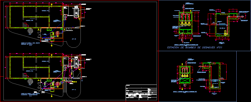 Kuvvet ve bomba teçhizatları siper al Projesi